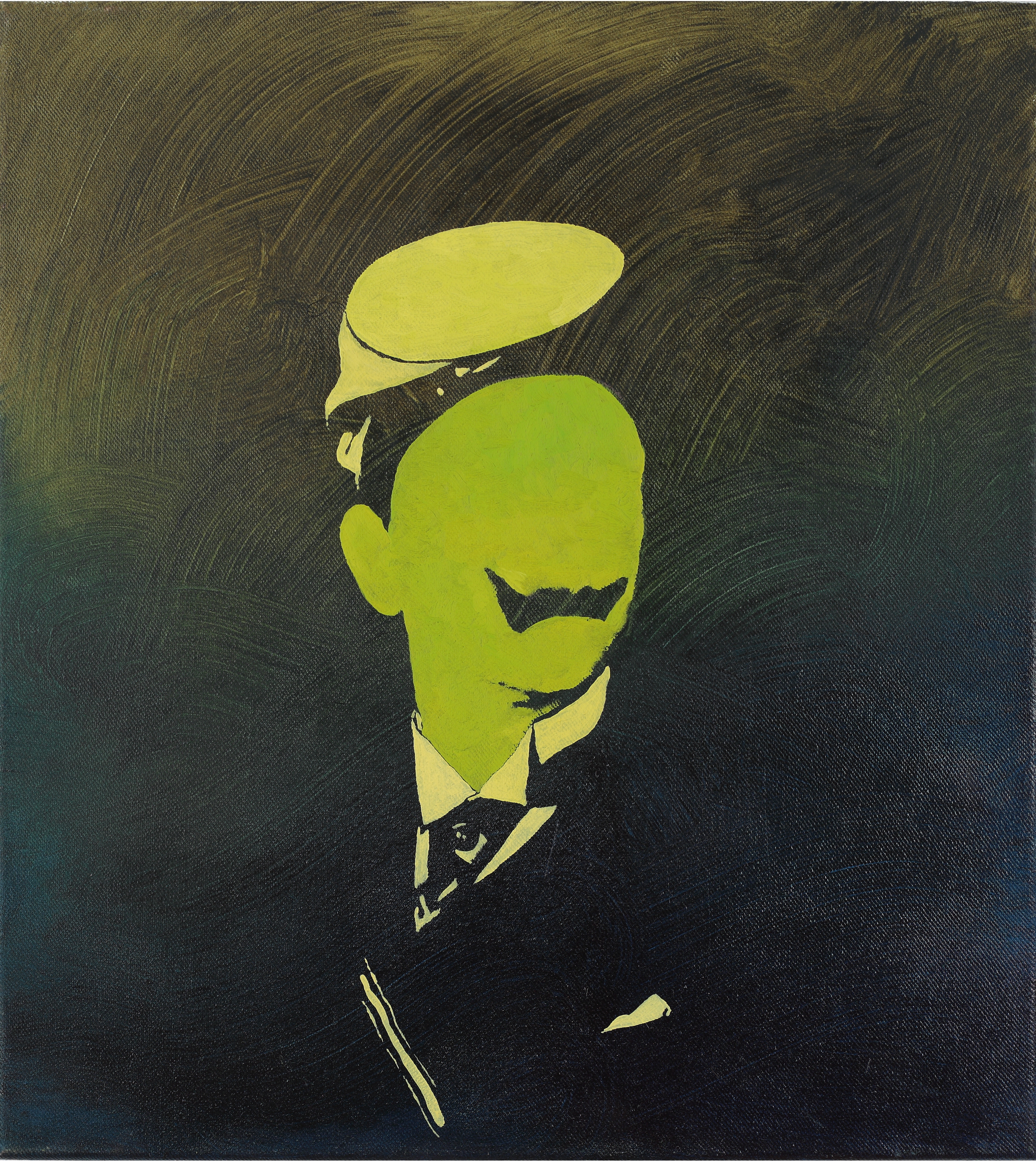 Zawada Michał – ABC GALLERY