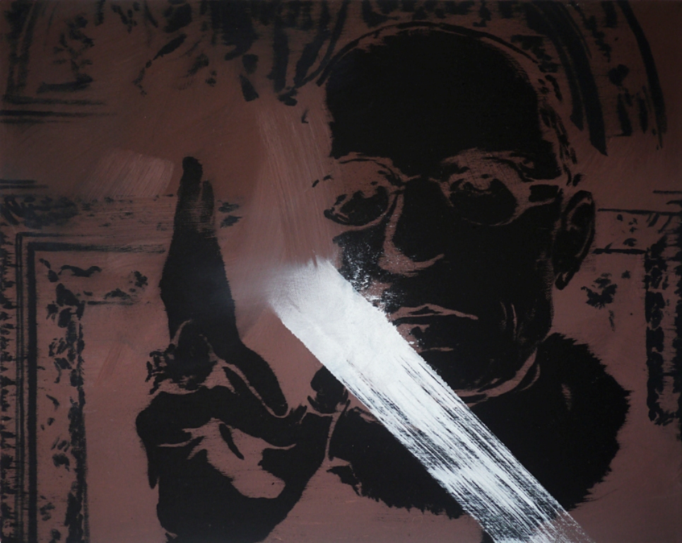 Michał Zawada – ABC GALLERY