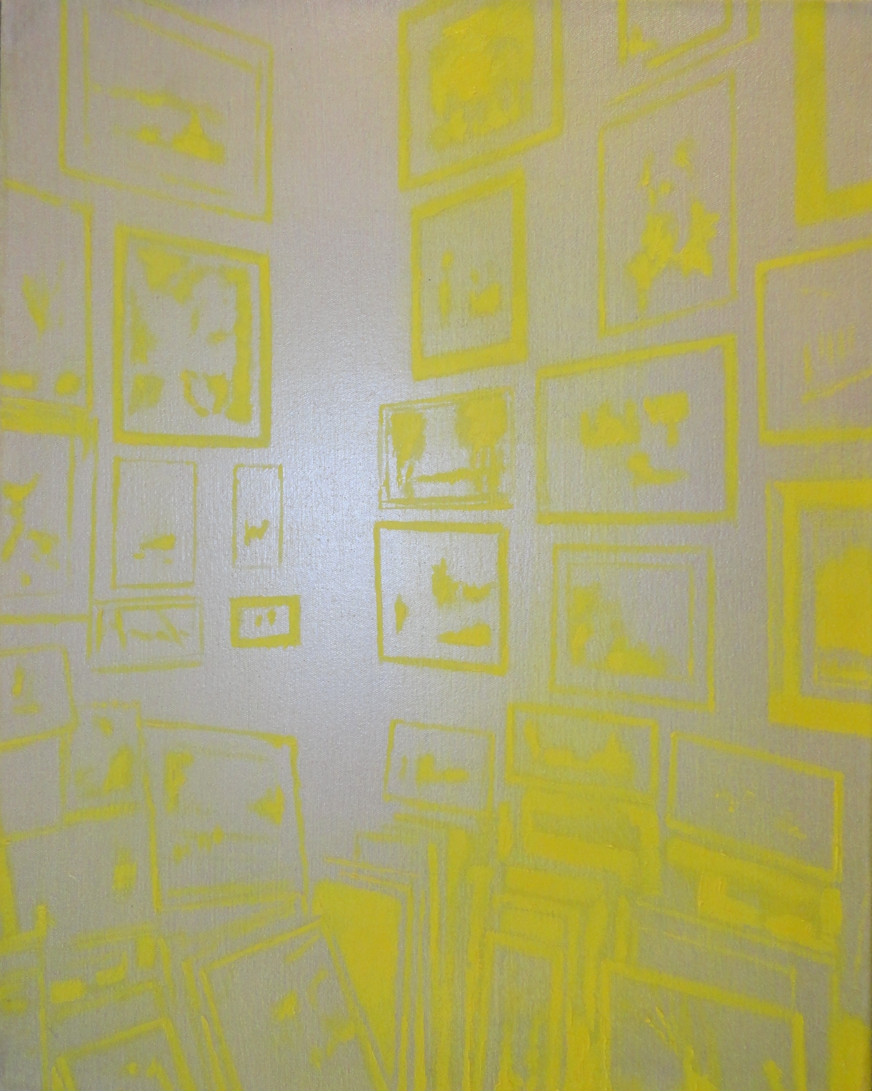 Zawada Michał – ABC GALLERY